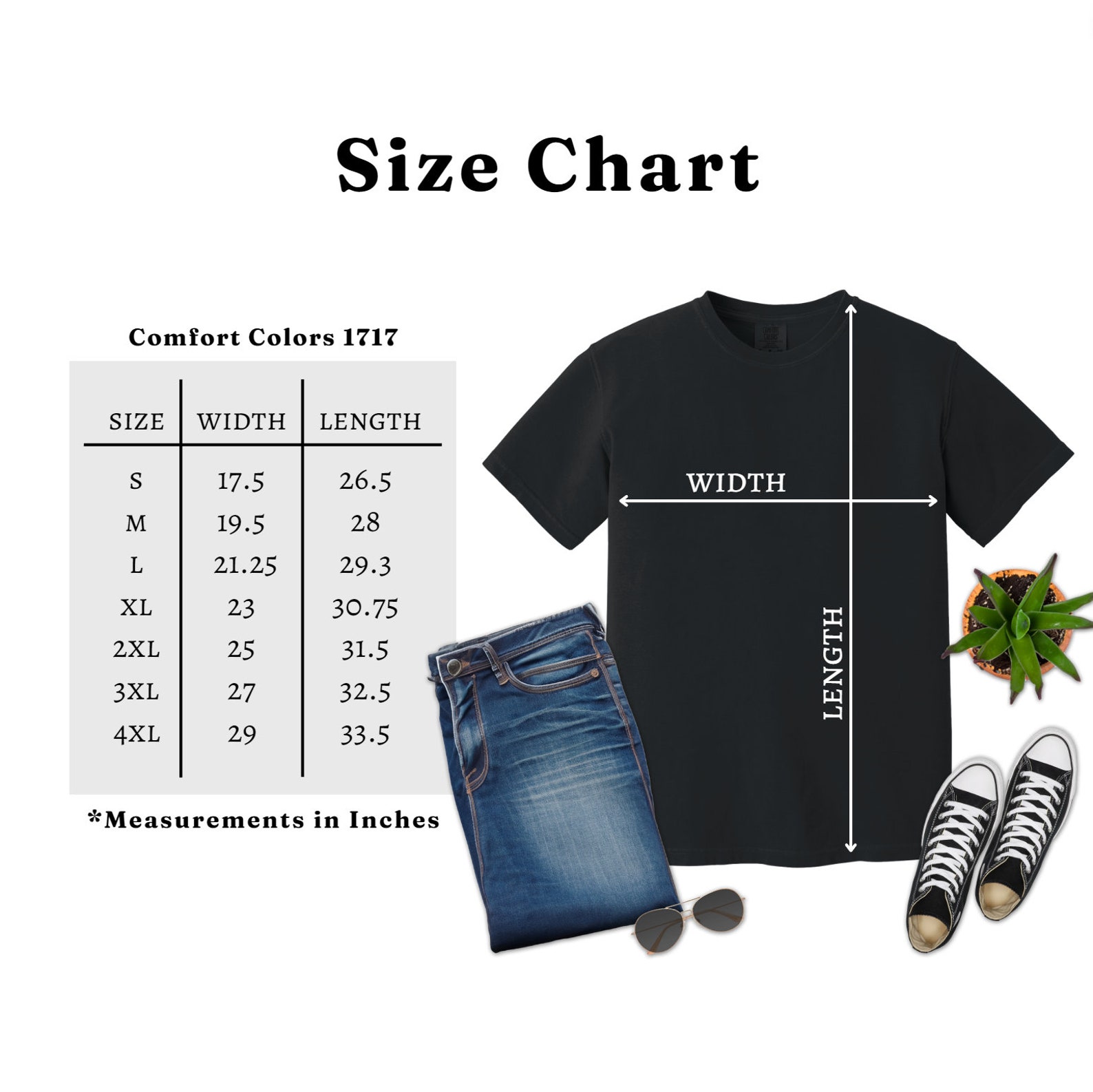 Dark Cottage Core Rot With Me Skeleton and Flowers T-shirt - Etsy