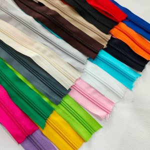 MagicCraftSupplies - Etsy