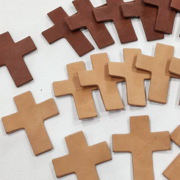 Cross Cut Out - Etsy