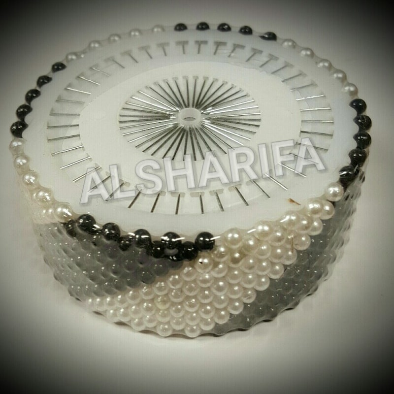 Dressmaker Pins - Etsy