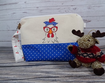 CherryPieCottage - Etsy