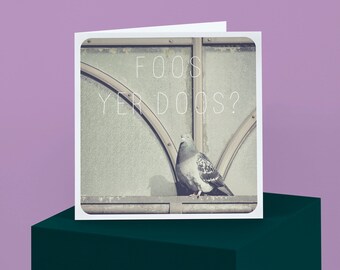 Doric for Beginners Book by Bramble Graphics - Etsy UK