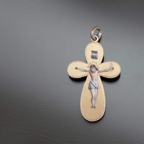 Russian Enamel - Etsy