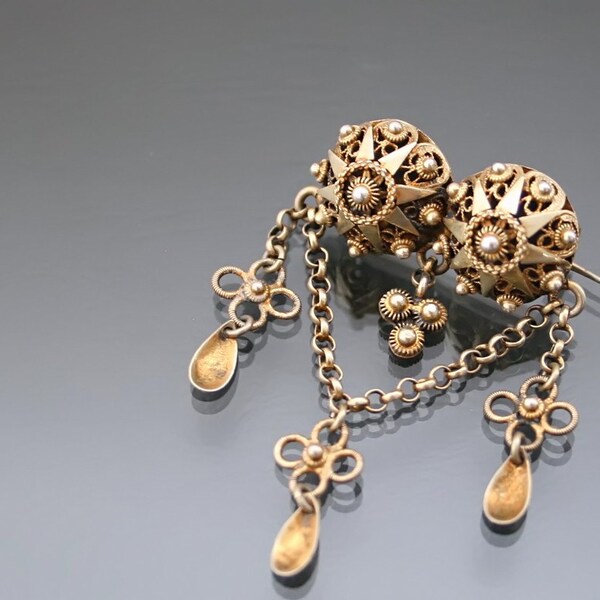 Norwegian Solje - Etsy