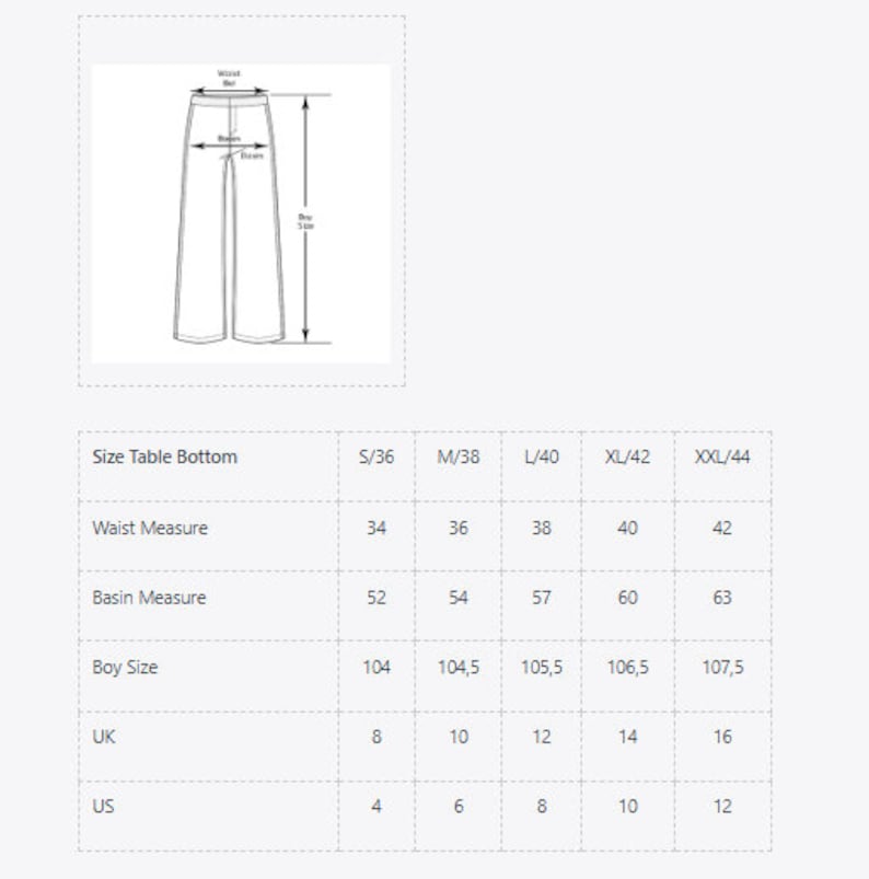 Burkini Burkini Swimwear Modest Swimsuit Islamic Swimwear Galaxy Design Single Wide Leg