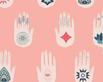 Hippie fabric | Etsy