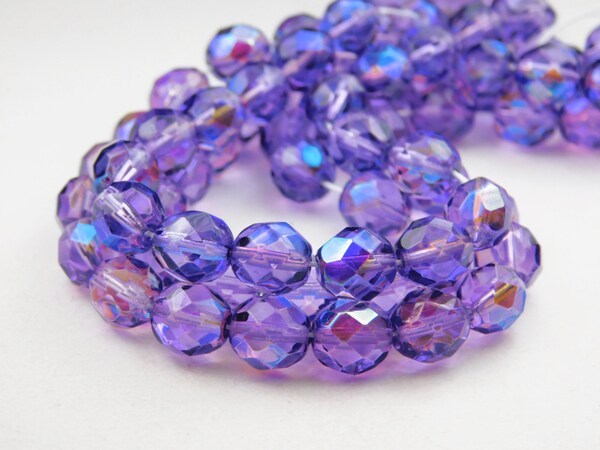 Judi Anderson's favorite items - Etsy