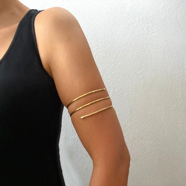 ColorLatinoJewelry - Etsy