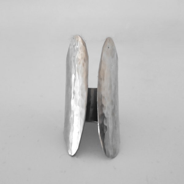 Finger Armor - Etsy