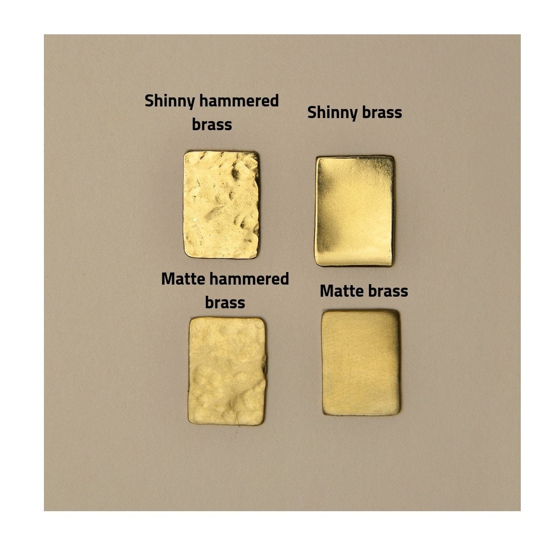 Gold Spiral Full Finger Ring Extra Long Middle Finger Ring - Etsy