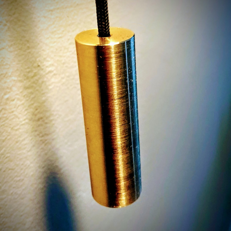 Light Pulls - Etsy UK