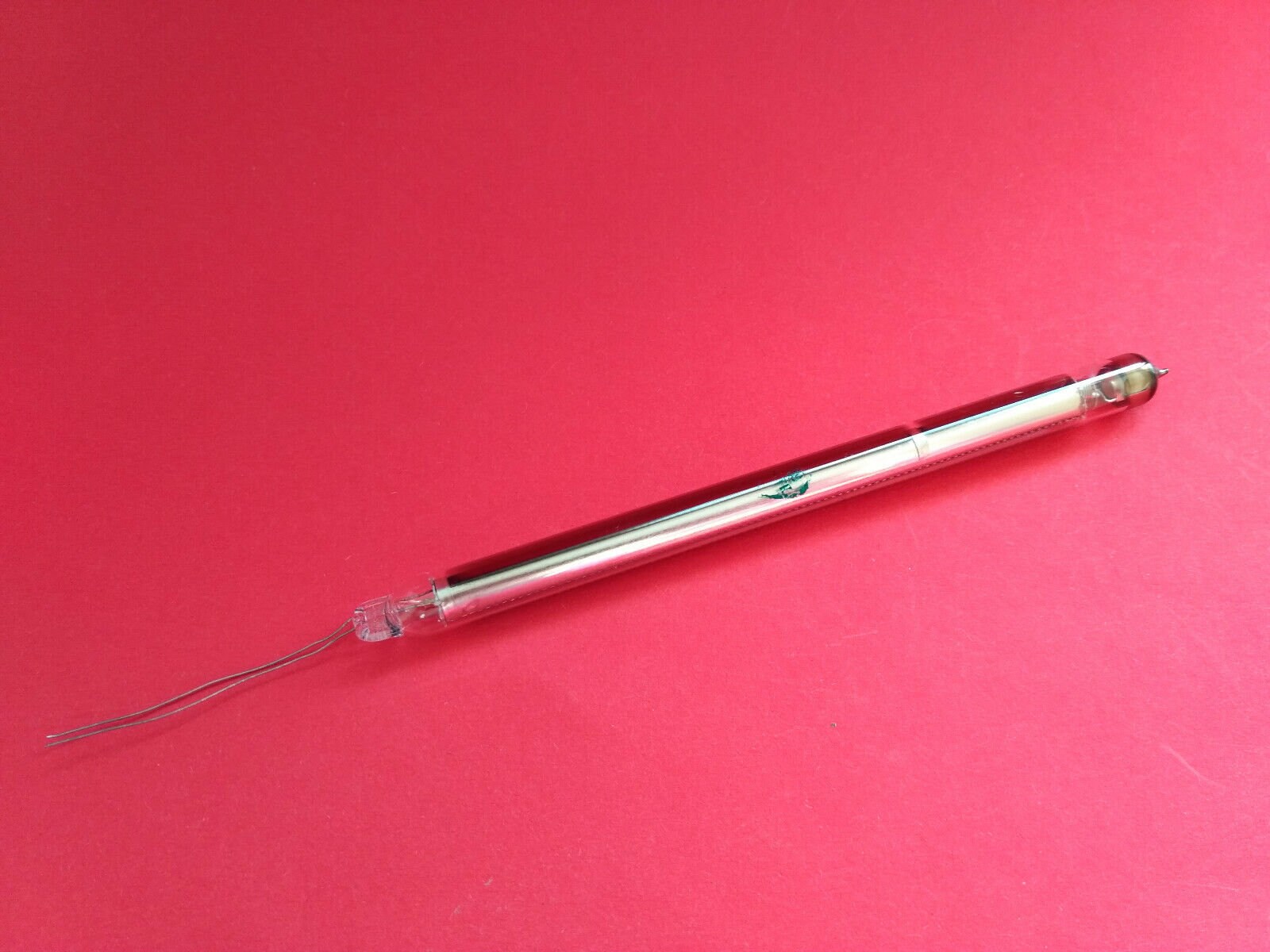 NEW IN-9 IN9 Neon Nixie Tube Bargraph Indicator Linear Signal - Etsy