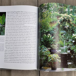 Backyard Blueprints-style, Design & Details for Outdoor Living by David ...