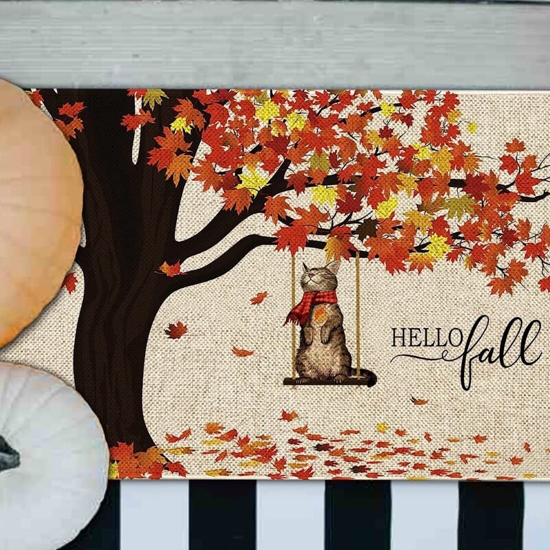 MakeYourWallsPop - Etsy