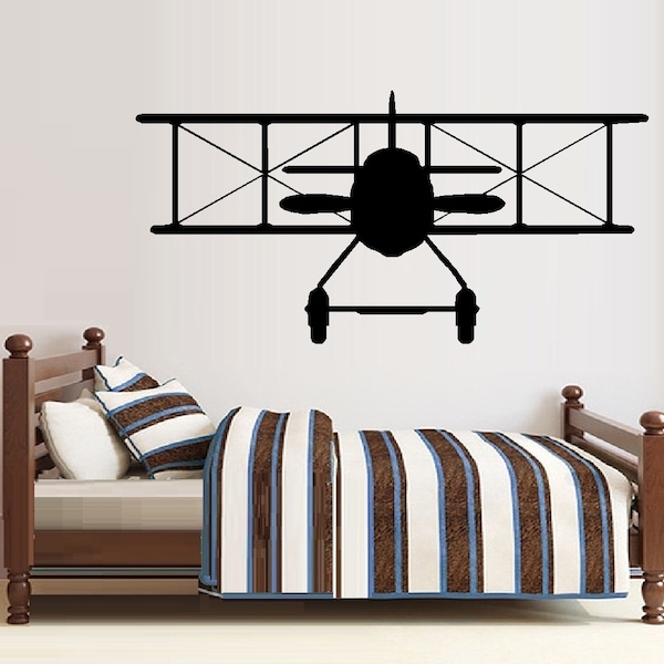 Ceiling Fan Decal - Etsy