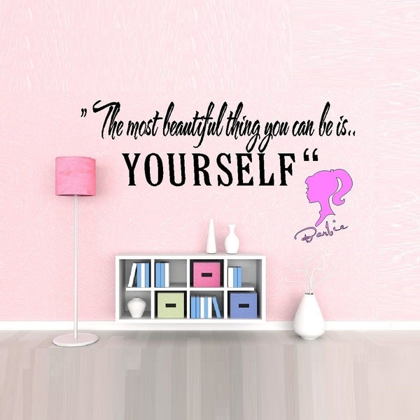 Most Popular Decals - Etsy