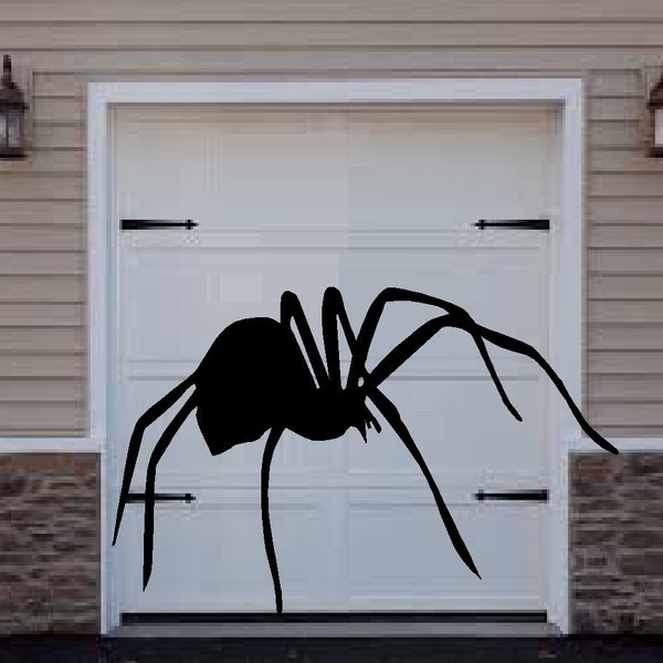 Large Wall Decals - Etsy