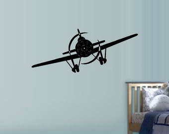 Ceiling Fan Decal | Etsy