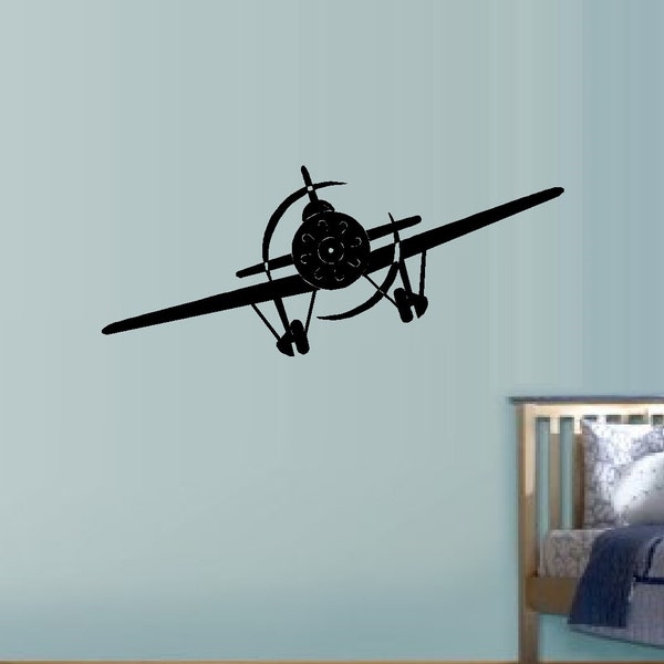 Ceiling Fan Decal - Etsy