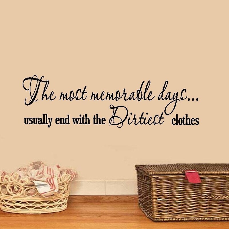 Memorable Days - Etsy