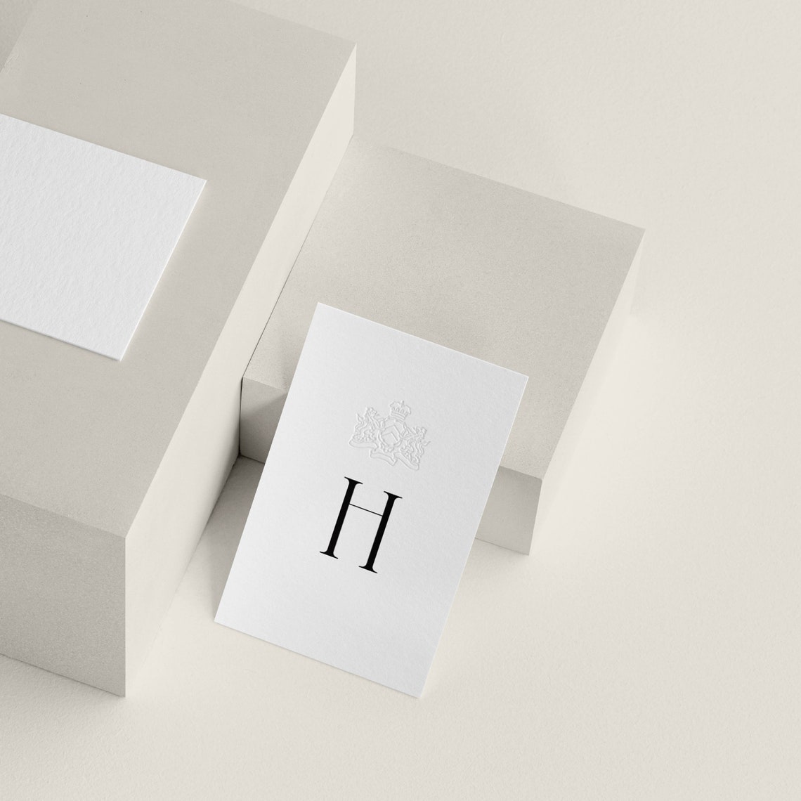 FULL Rebranding Package Business Rebranding Package Complete - Etsy