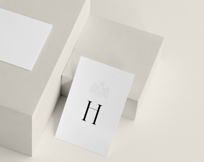 FULL Rebranding Package Business Rebranding Package Complete - Etsy
