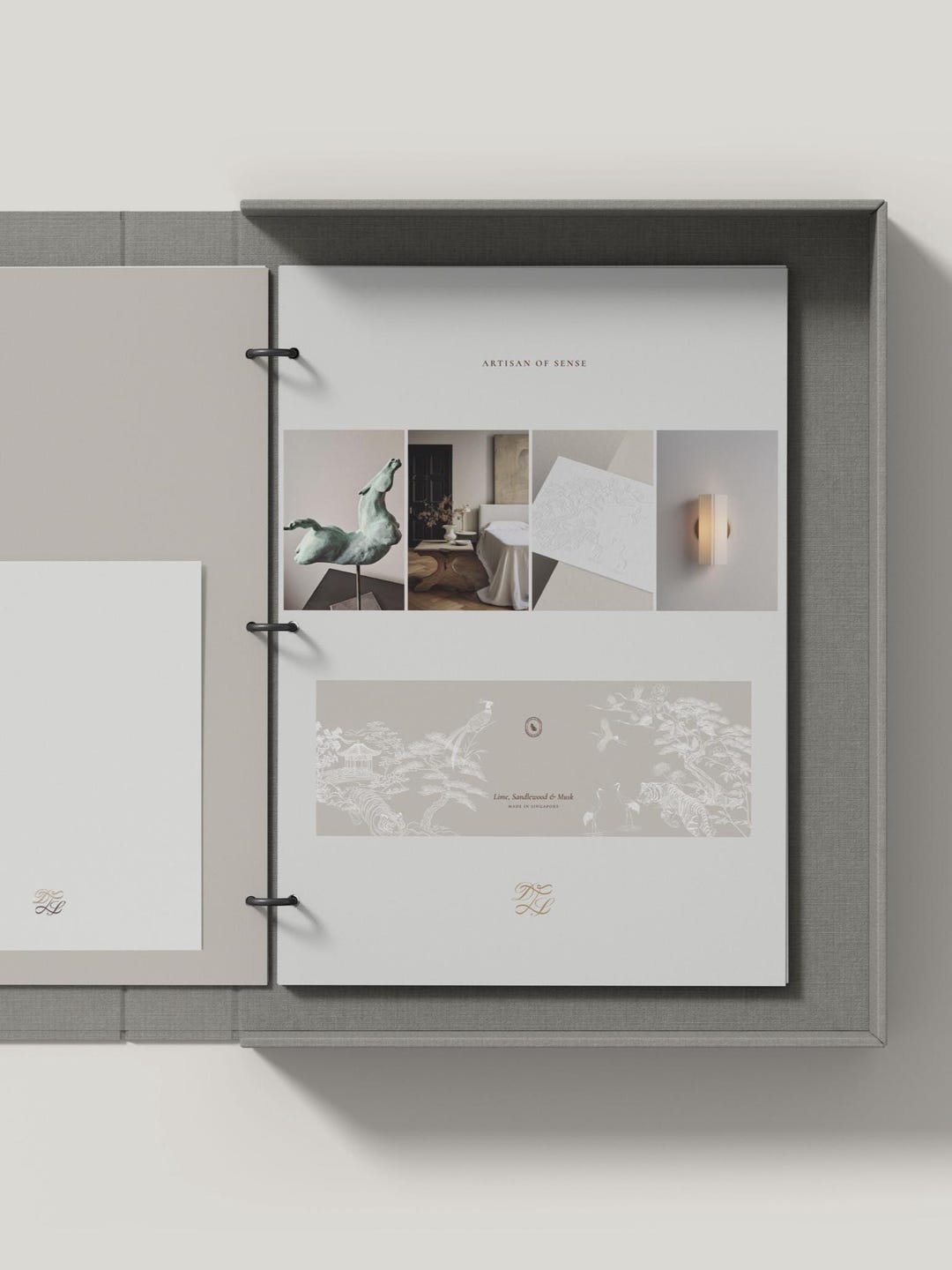 FULL Rebranding Package- Business Rebranding Package- Complete Branding ...