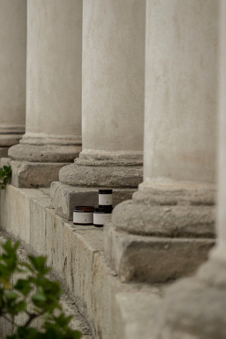 Product Photography Staged Shot Product Staging Product - Etsy