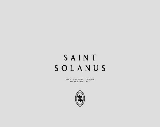 Bird Logo. Crest Logo. Two Birds Logo. Tea House Logo, Cannes Logo ...