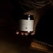 Product Photography Staged Shot Product Staging Product Photos Product ...
