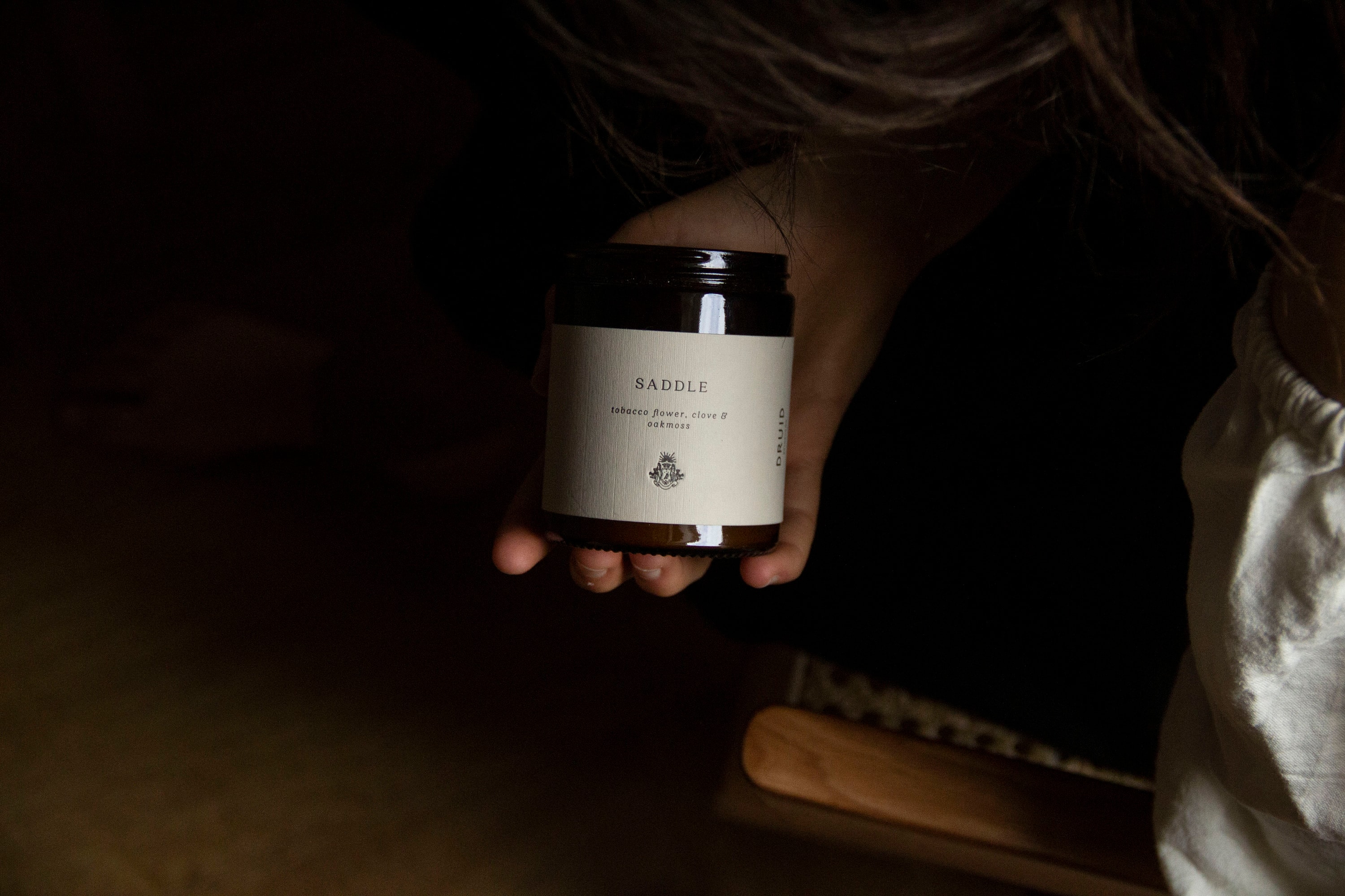 Product Photography- Staged Shot- Product Staging- Product Photos ...