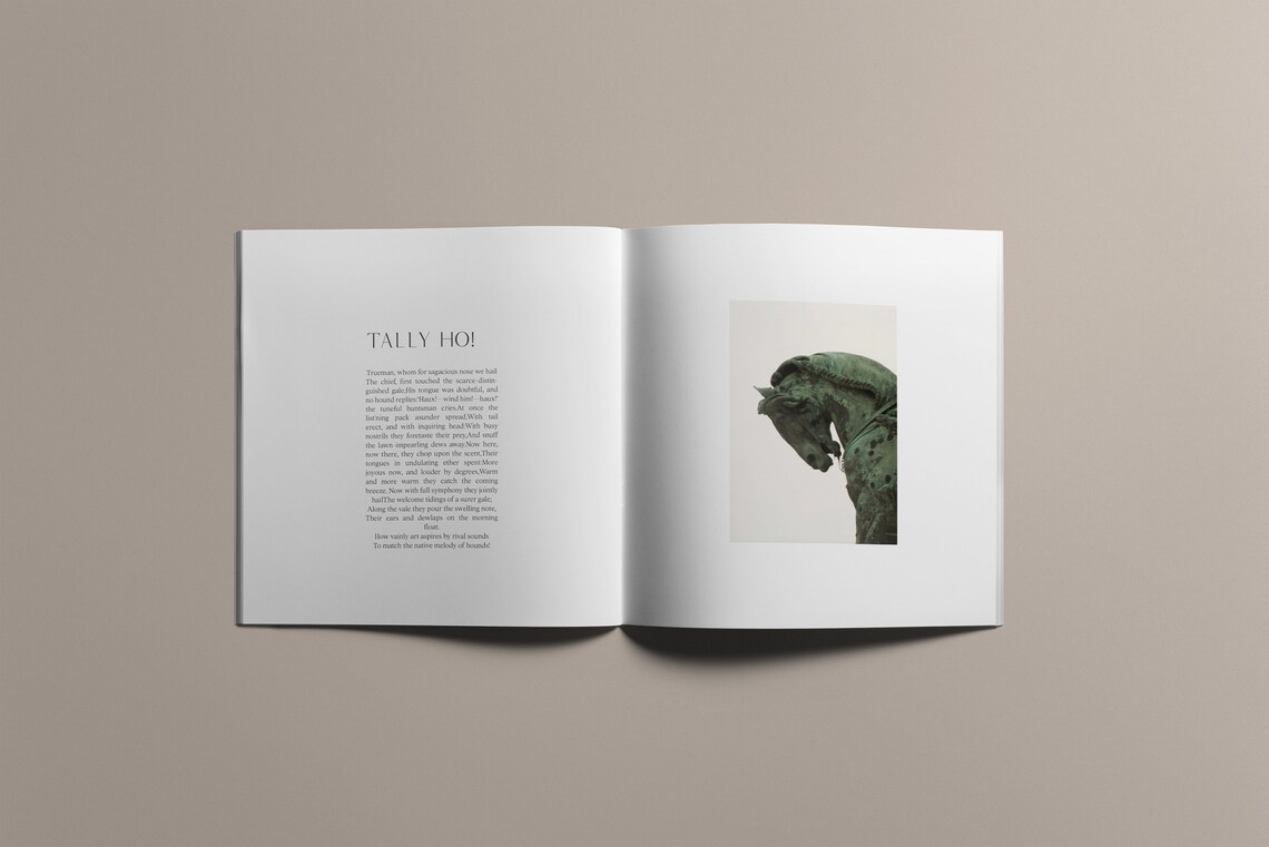Booklet Design-catalog Design Photo Book Design Hotel Booklet Design 3 ...