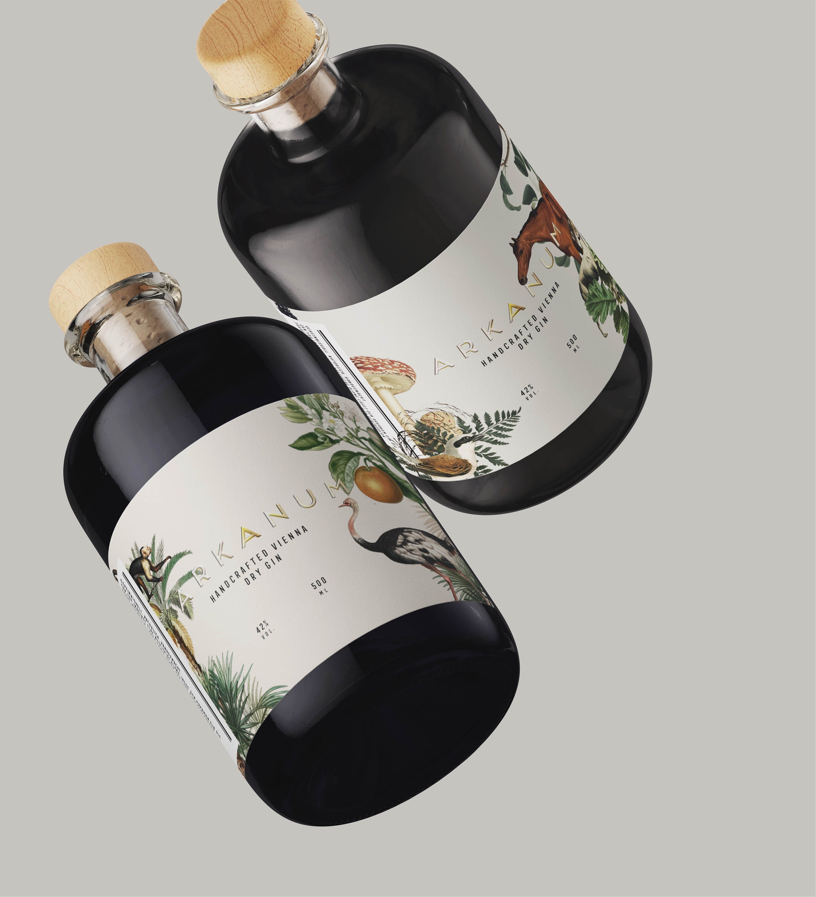 FULL Rebranding Package Business Rebranding Package Complete - Etsy Canada