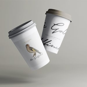 FULL Rebranding Package- Business Rebranding Package- Complete Branding ...