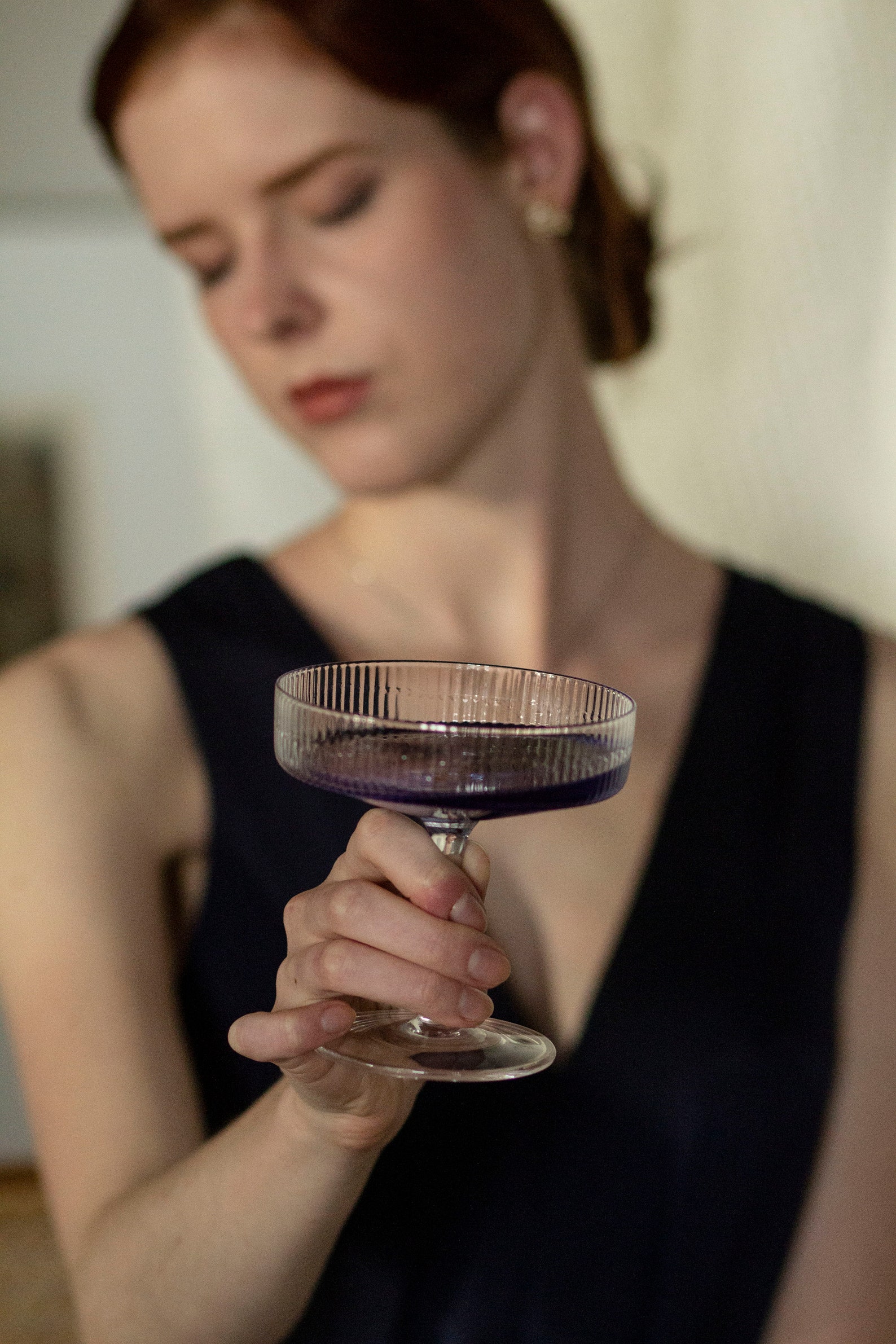 Product Photography Staged Shot Product Staging Product - Etsy