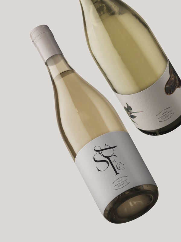 FULL Rebranding Package Business Rebranding Package Complete - Etsy Canada