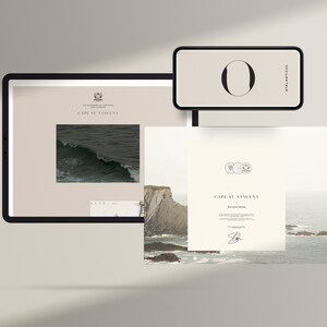 FULL Rebranding Package Business Rebranding Package Complete - Etsy