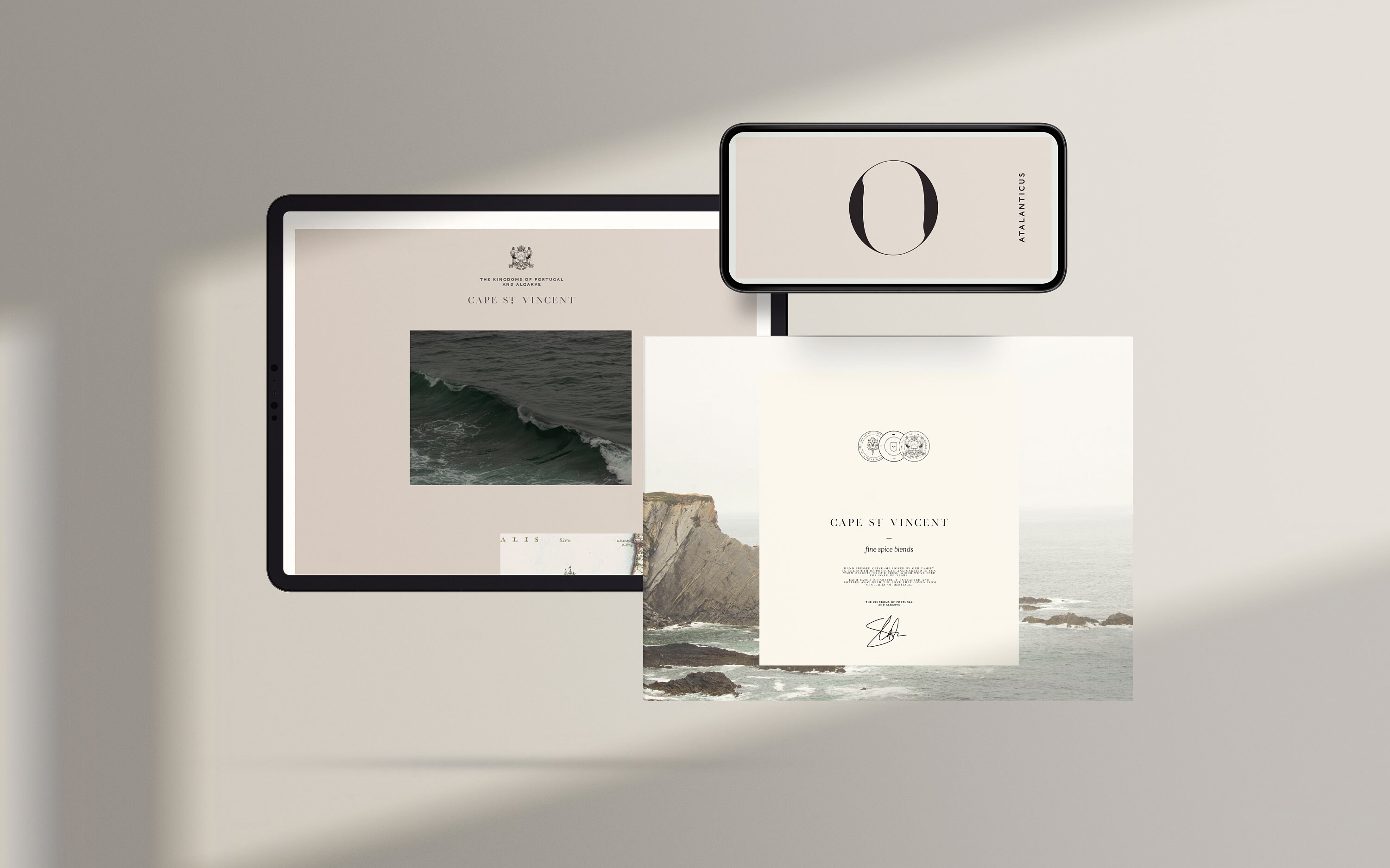 FULL Rebranding Package Business Rebranding Package Complete - Etsy