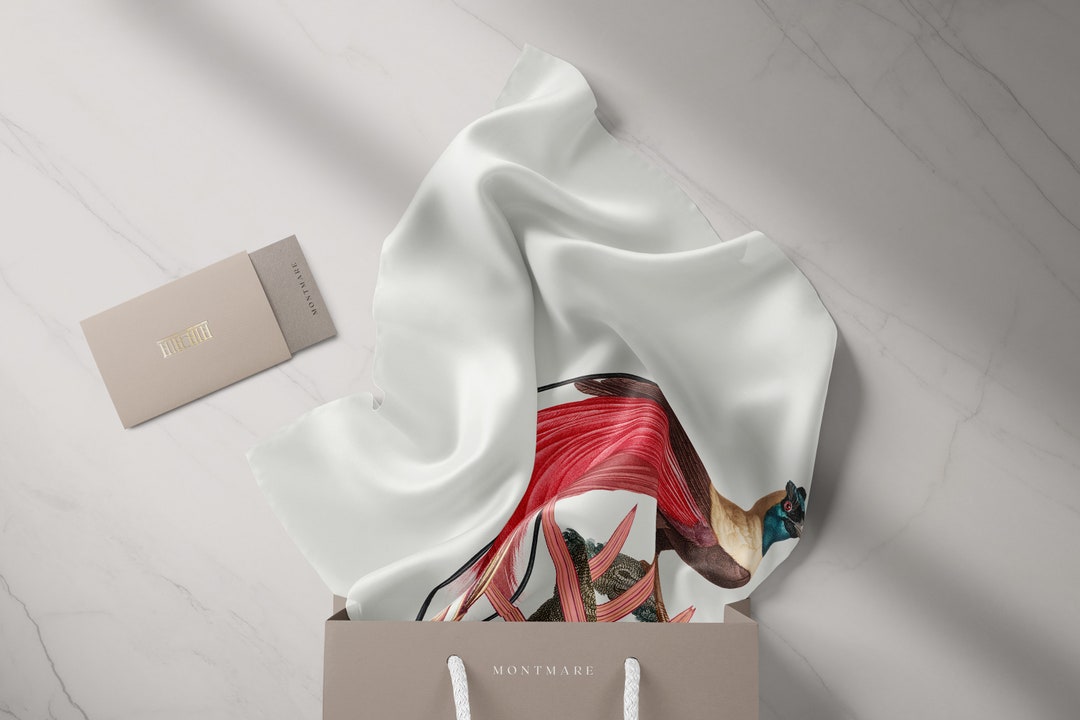 Packaging Design Set Box Design Label Design Business Branding Perfume ...