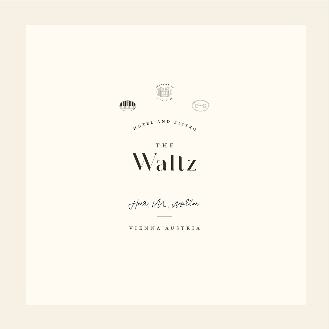 Horse Logo, Horse Bit Logo, Modern Logo , Crest Logo, Austrian Logo ...