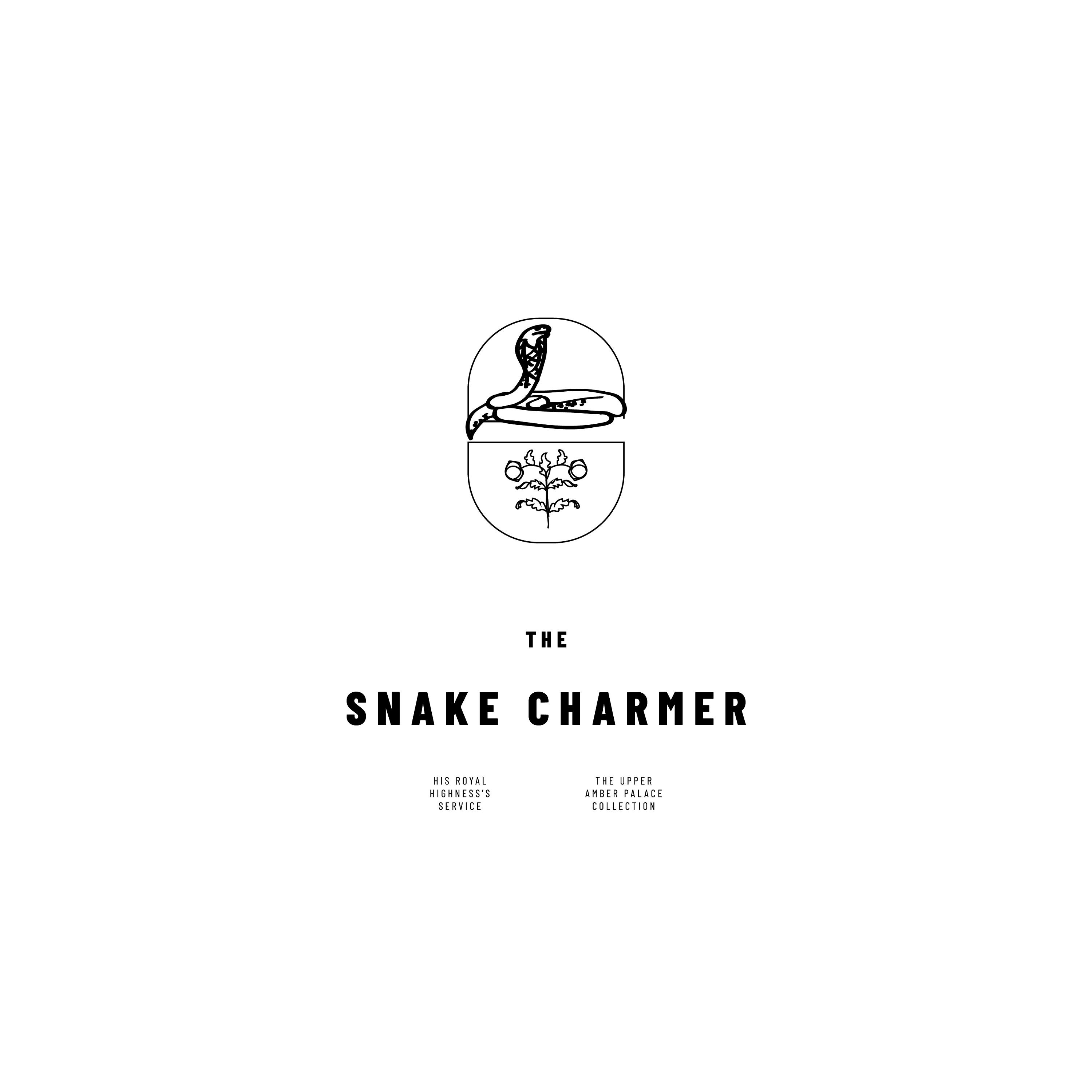 India Premade Logo Design India Crest Design Gemstone - Etsy