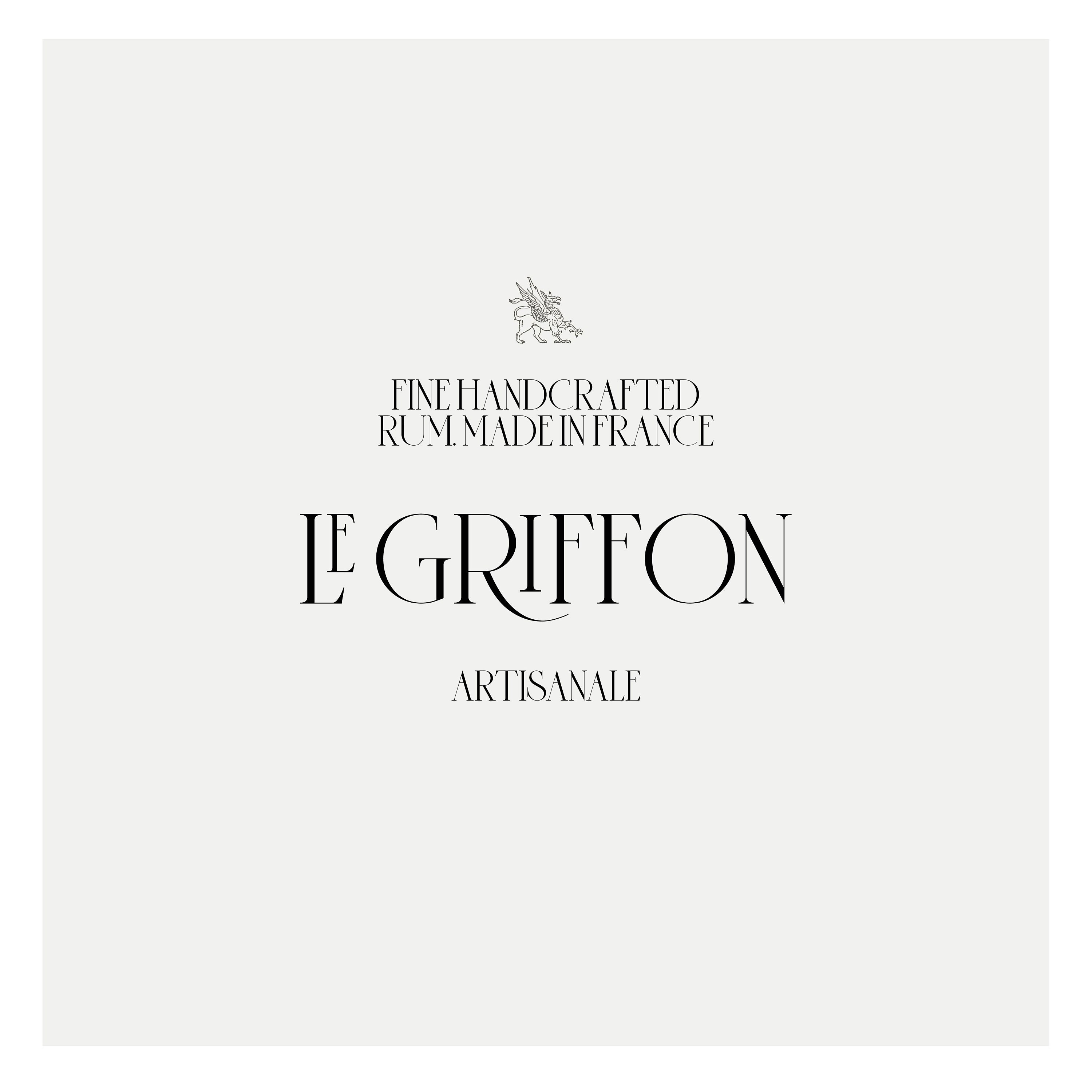 French Riviera Logo. Modern French Logo. Interior Design Logo. - Etsy