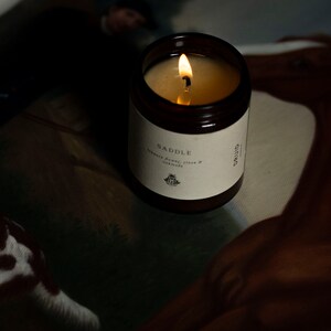 Product Photography- Staged Shot- Product Staging- Product Photos ...