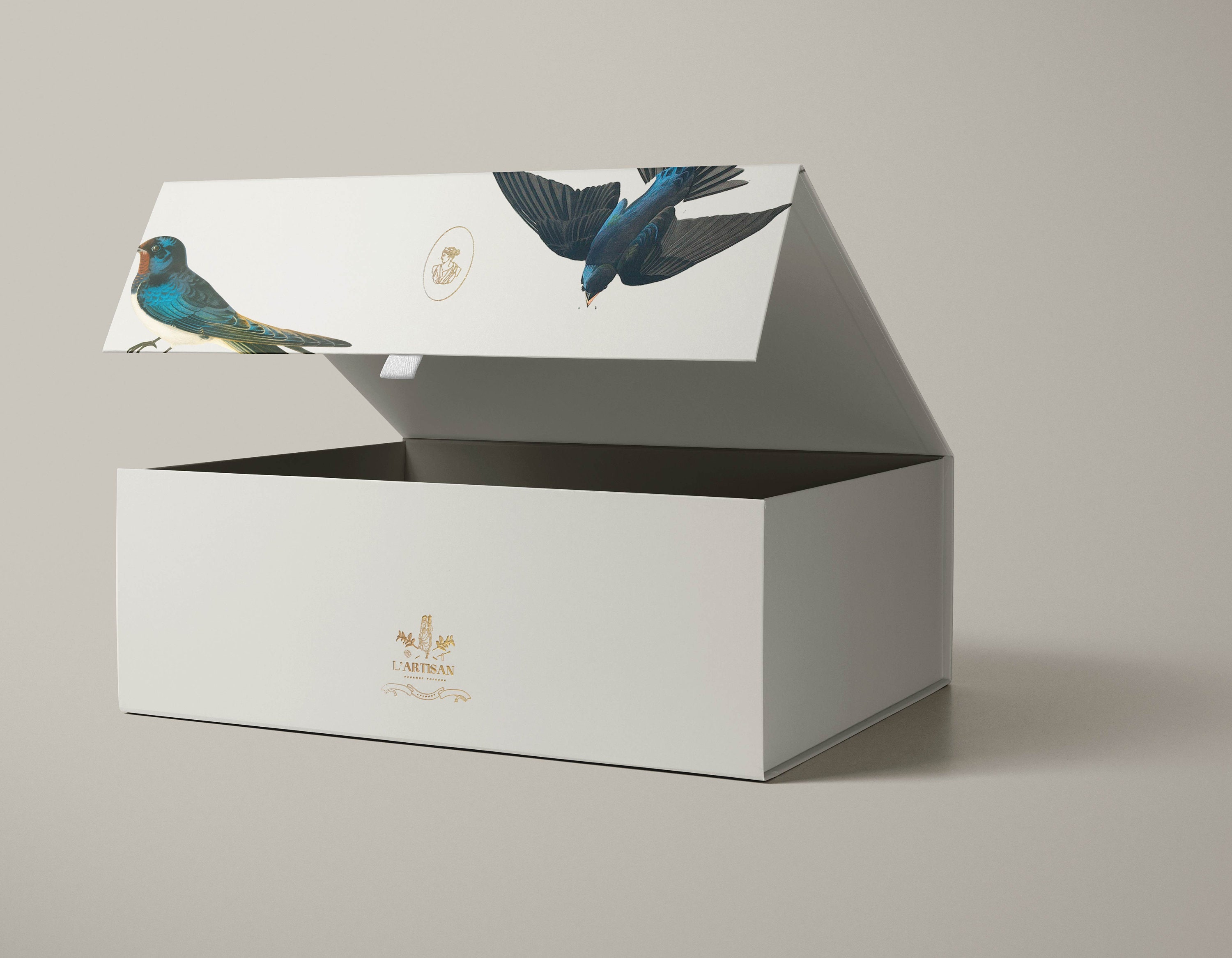 Box Design Chocolate Box Design Jewelry Box Design Food - Etsy Canada