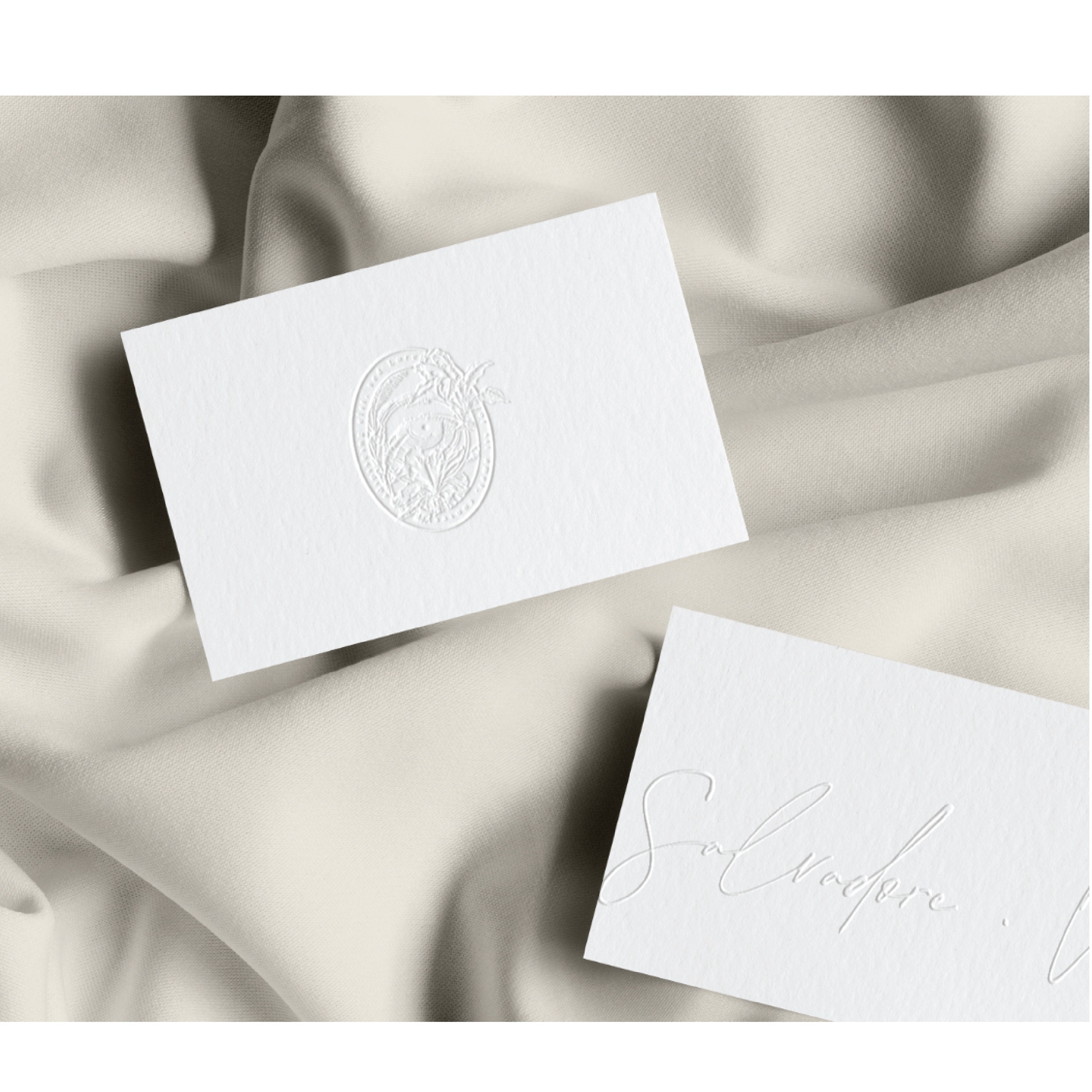 Italian Print Logo. Eye Logo Jungle Logo Lithograph Logo - Etsy