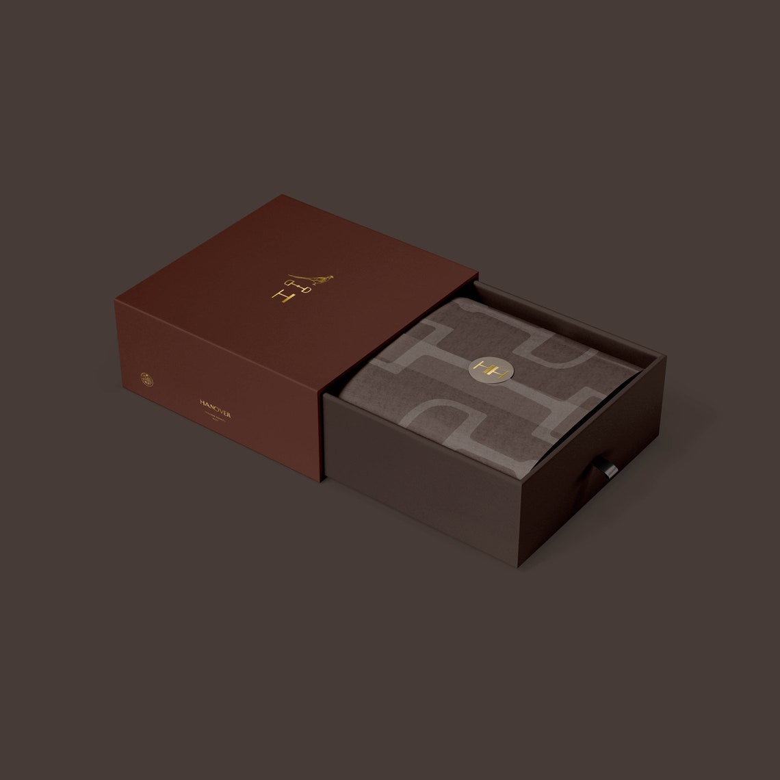 Packaging Design Set Box Design Label Design Business - Etsy Australia