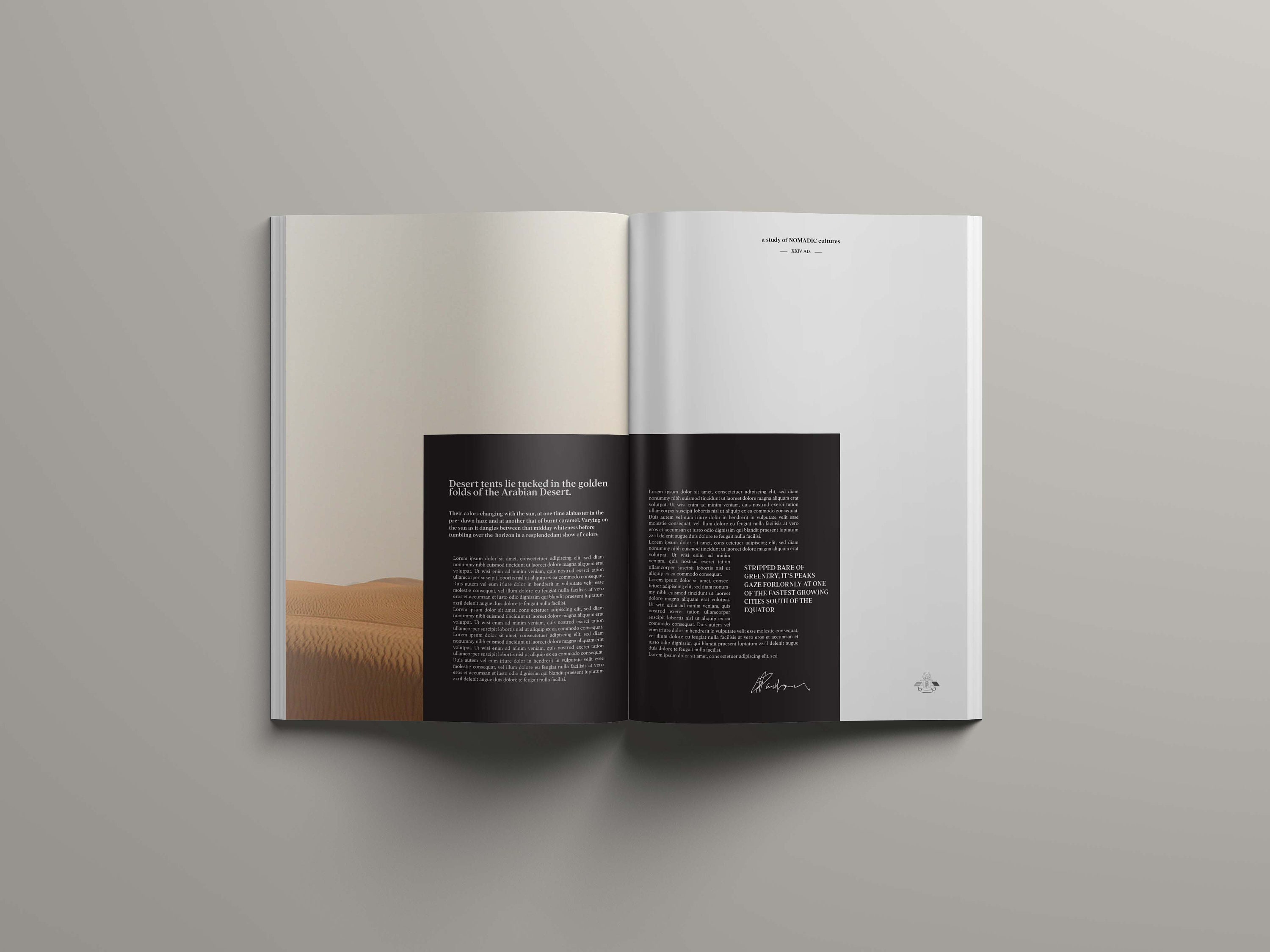 Booklet Design-catalog Design Photo Book Design Hotel Booklet Design 3 ...