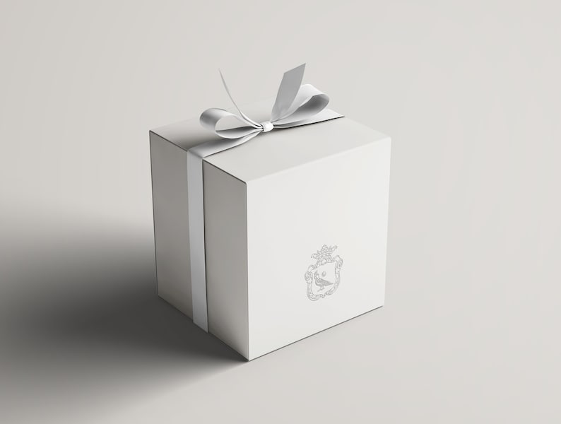 Packaging Design Set- Box Design- Label Design- Business Branding ...