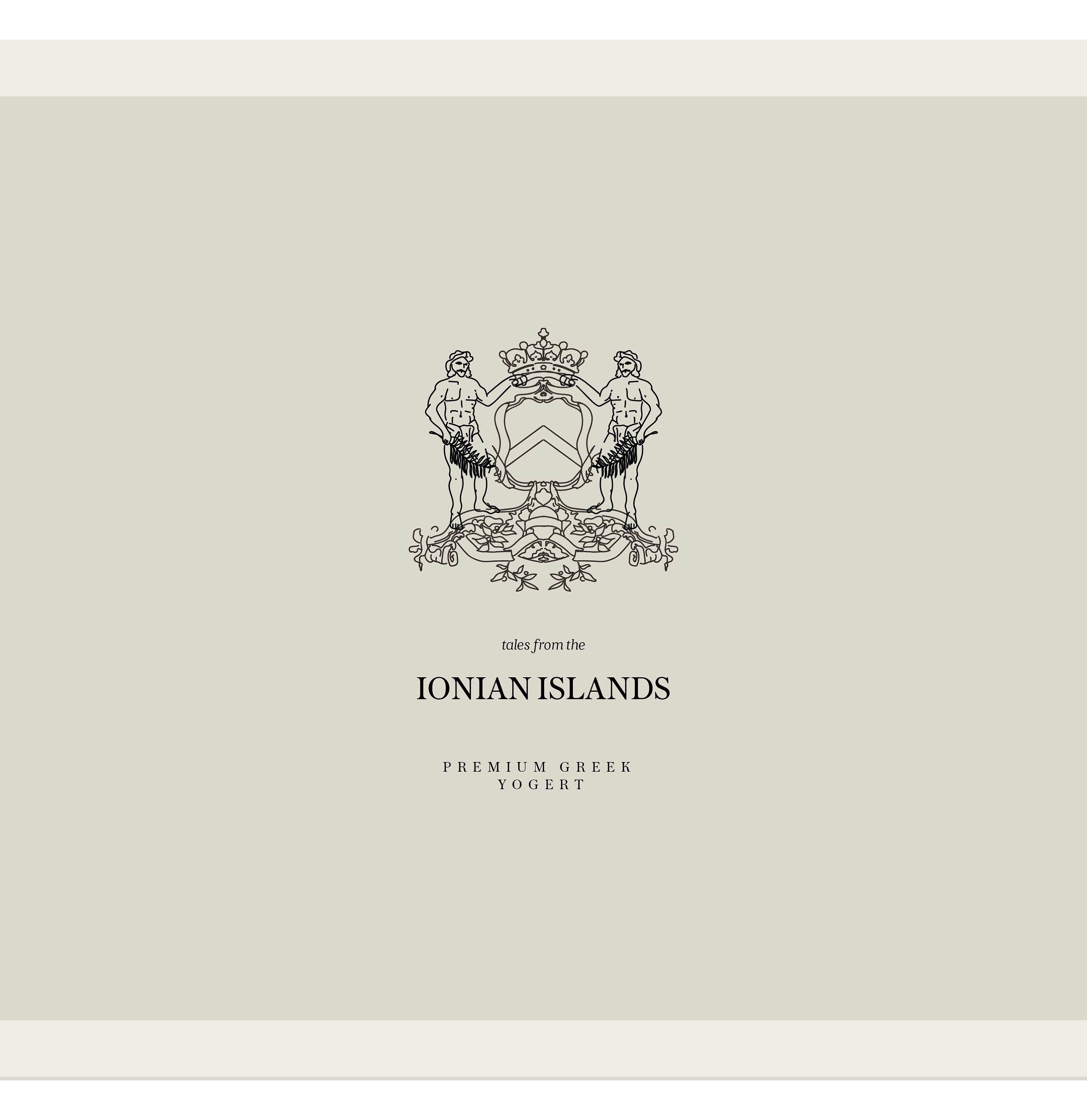 Two Men Logo , Crest Logo, Greek Logo, Ancient Logo, Neoclassical Logo ...