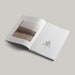 Booklet Design-catalog Design Photo Book Design Hotel Booklet Design 3 ...